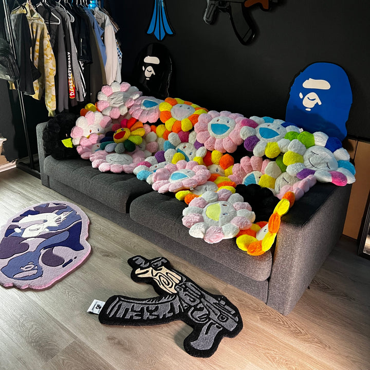 Products – Crib Essentials