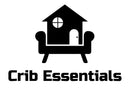 Products – Crib Essentials